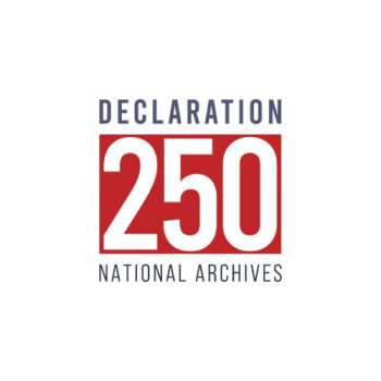 Resources | America250 in Idaho