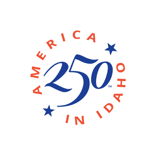 Resources | America250 in Idaho